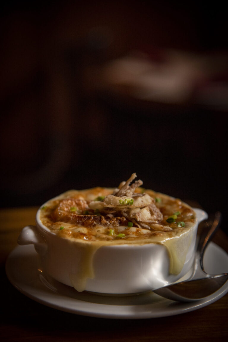 Home Page – The Log Cabin Restaurant